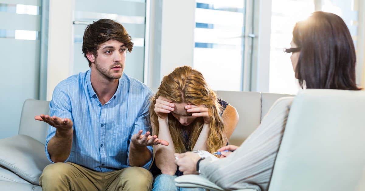 Why Is Psychiatry Important? A Deep Dive Into Mental Wellness
